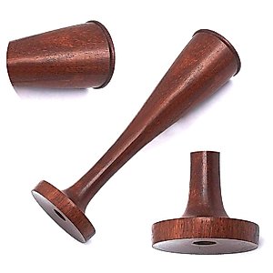 ODM 1 Piece Pinard Stethoscope, Foetal Wooden by ODONTOMED1