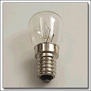 Perlick 63716-1 PERLICK 63716-1 BULB (63716-1)