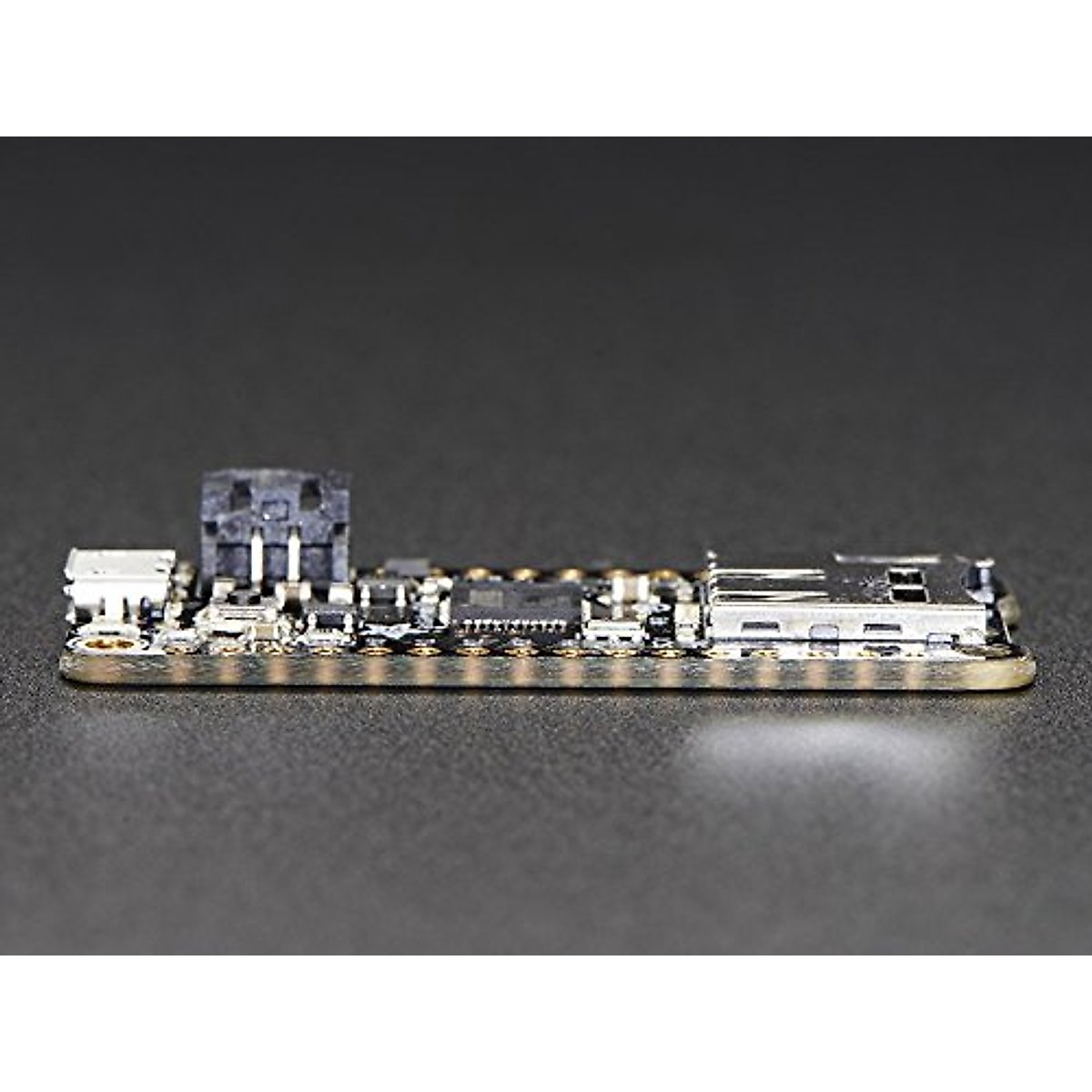 Adafruit Adafruit Feather 32u4 Adalogger [ADA2795]