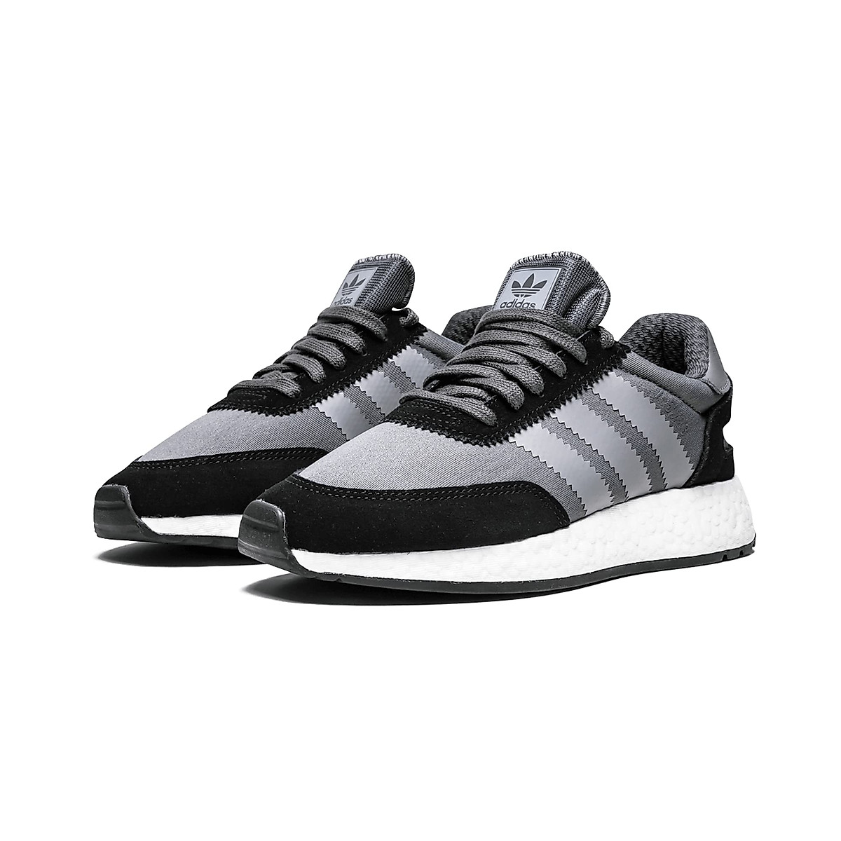 adidas I-5923 W - US 7