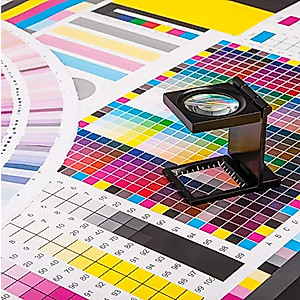 TerraSlate Paper 5 Mil 8.5" x 14" Waterproof Laser Printer/Copy Paper 50 Sheets