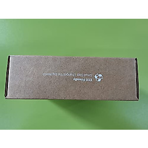 SmallRig Universal LWS Baseplate Compatible with DSLR and Mirrorless Camera Cages, Comes with Dual 15mm Rod Clamp - 3357