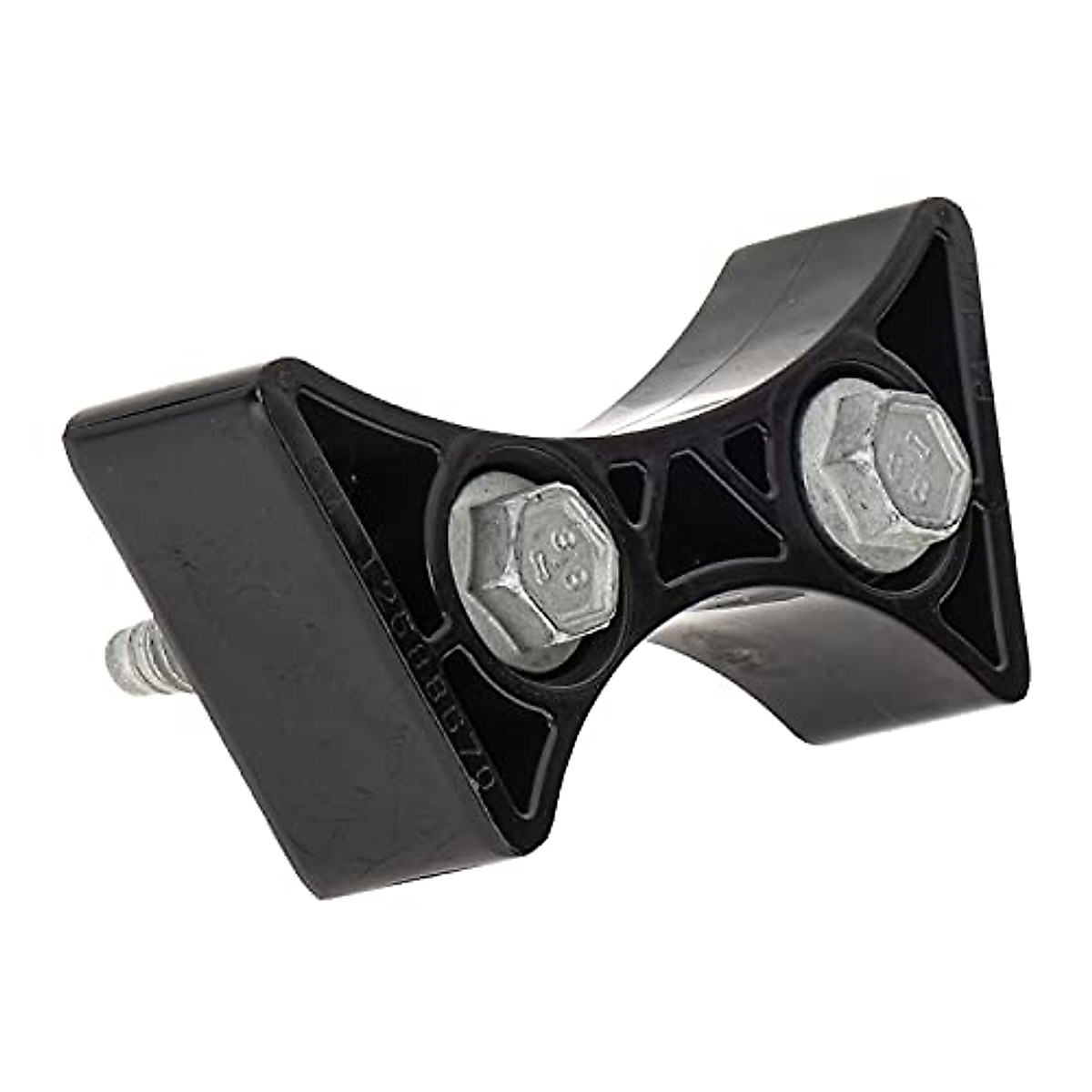 AFM DOD Remove Kit Compatible with 2007-2014 Chevrolet GM 6.0 6.0L GEN-IV LFA LZ1 L76 | Camshaft | Gaskets | Bolts | Lifters | Valley Plate | Oil Pump | Dampner