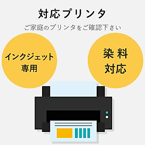 Elecom EDT-TCNM3 Label Stickers, Postcard Size, Water Resistant, Weatherproof, Dishwasher Safe, 66 Pieces, 22 Labels, 3 Sheets