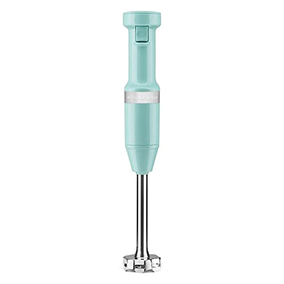 KitchenAid Variable Speed Corded Hand Blender - KHBV53