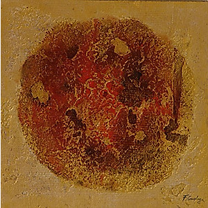 The Cell I