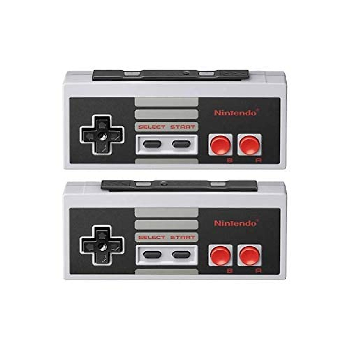 Nintendo 64 controller for Nintendo Switch - Nintendo