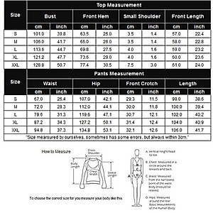 Ekouaer Womens Satin Pajamas Set Back Split Top and Long Pant Silk Pj Set Tank Sleepwear S-XXL Wine Red