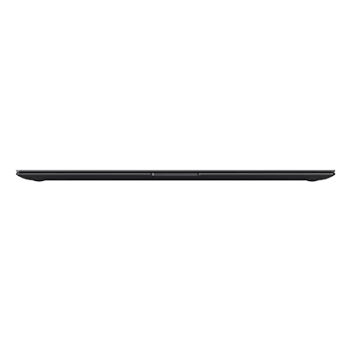 SAMSUNG 15.6” Galaxy Book2 Pro with Intel ARC Laptop Computer, i7 / 32GB / 1TB, 12th Gen Intel Core Processor, Evo Certified, Lightweight, 2022 Model, Graphite