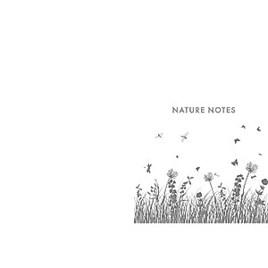 Wildlife Contemplations: Reflections on Our Living World