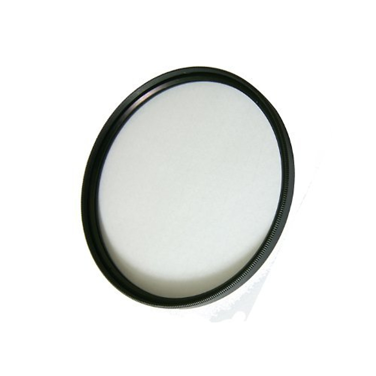 Fotga 43mm 8PT 8 Points Star Filter for Sony Nikon Canon Pentax Olympus Leica Samsung Fujifilm Richo DSLR Camera Lens with 43 mm Thread