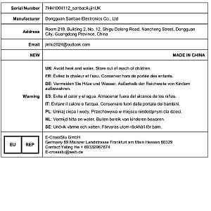 lazyfun Bathroom Bathtub Drain Stopper Rubber Sink Stopper Drain Plug With Ball Chain For Bathtub Kitchen And Bathroom Drain Stopper Bathroom Tub Sink