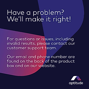 Metrix® COVID Test - Requires Separate Purchase of Metrix® Reader - PCR-Accurate Molecular - FDA Authorized – Single Use Test Only, Separate Reusable Reader Required