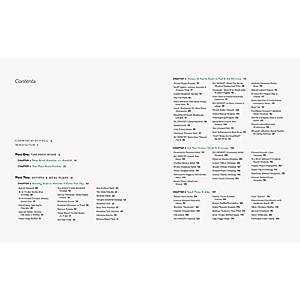 The No Meat Athlete Cookbook: Whole Food, Plant-Based Recipes to Fuel Your Workouts―and the Rest of Your Life