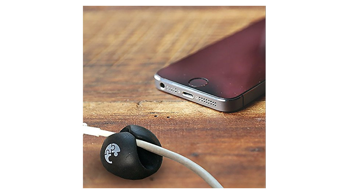 Cable Clips Management - Organize Your Cables Today