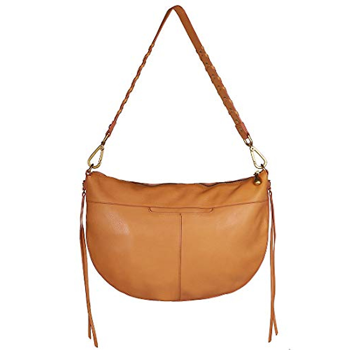 Hobo Cisco Whiskey One Size