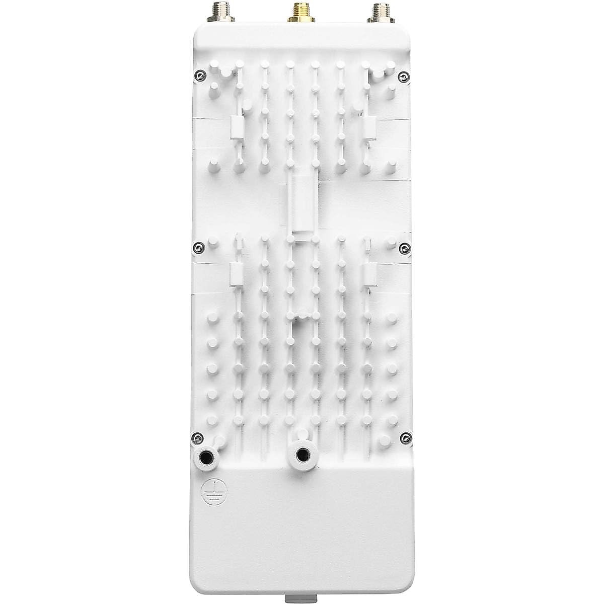 Ubiquiti Networks 5 GHz Carrier Radio with LTU Technology