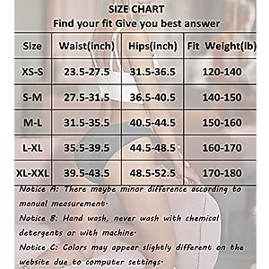 FINETOO 10 Pack Womens Underwear Cotton Cute Low Rise Bikini Rib Cheeky Panties Sexy V-shaped waistband Hipster S-XL