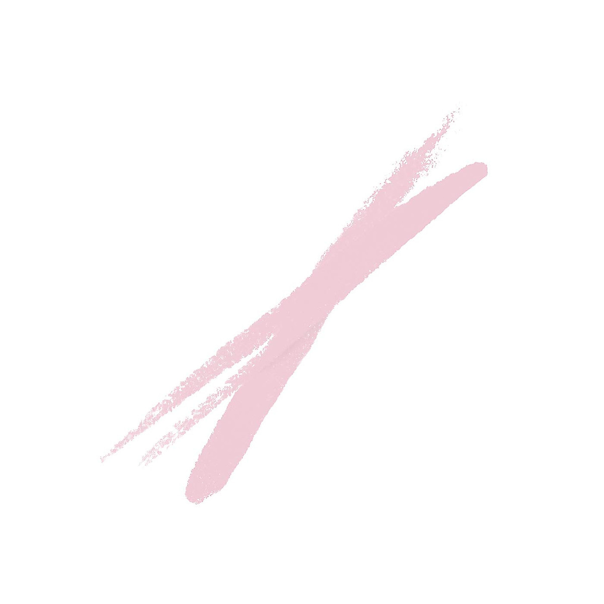 HAUS LABORATORIES by Lady Gaga: EYE-DENTIFY GEL PENCIL EYELINER, Open Wide