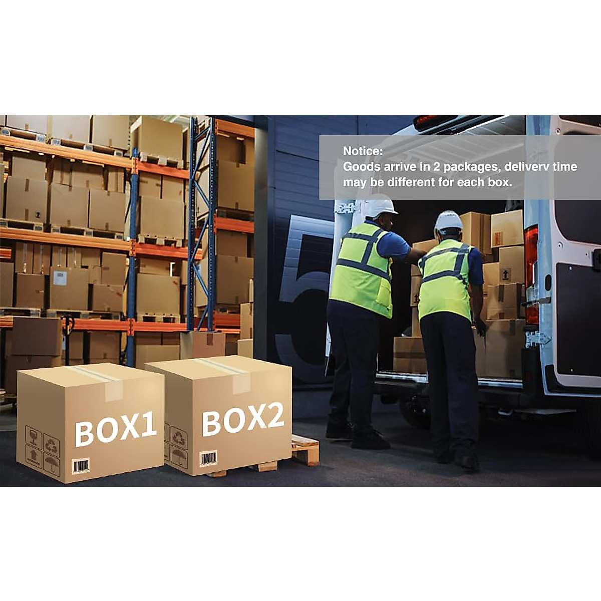 Ball & Cast 81.5“ Convertible Sectional Sleeper Sofa, Upholstered L Shaped Pull Out Couch Sofa-Bed with Storage Recliner & Removable Back Cushions for Living Room Bedroom Office Apartment, Beige