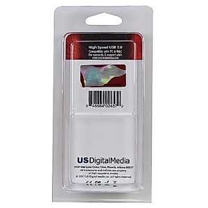 Flashscot Collegiate Ohio State O Logo Shape USB Drive, Ohio State, 16GB