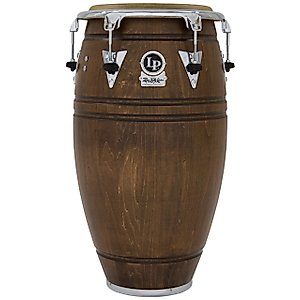 Latin Percussion LP552T-RGM Richie Gajate-Garcia Signature Series Tumba