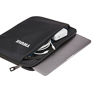 Thule Subterra MacBook Sleeve 13", Black