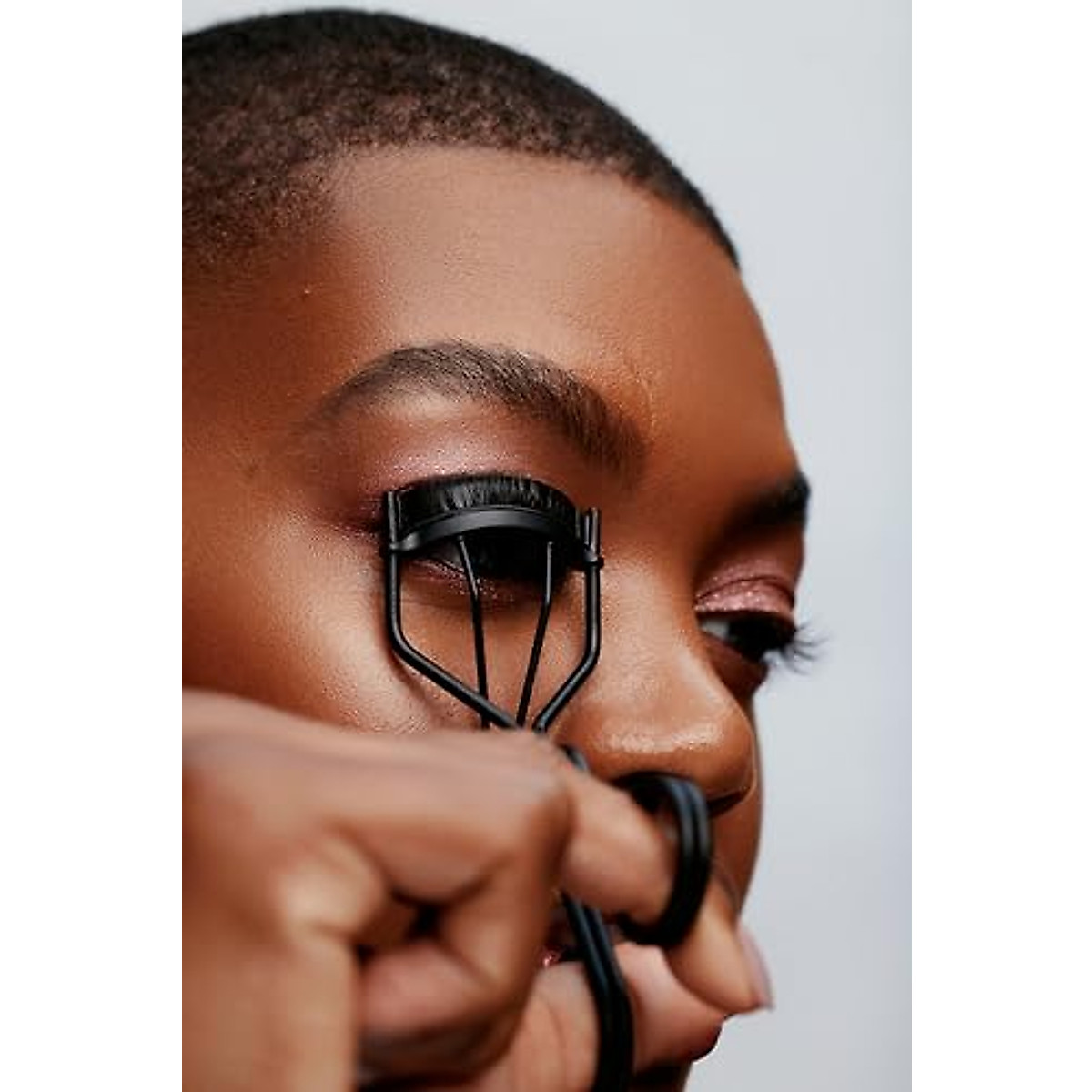 Surratt Relevee Lash Curler