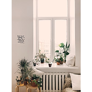 USB Cool Mist Humidifier-Portable Mini Air Humidifier for Bedroom Desk Car Travel Office Baby With Adjustable Length