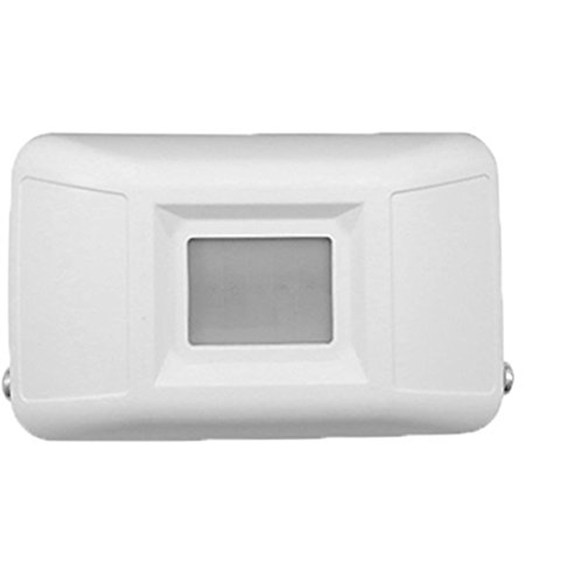 Rodann Electronics Wireless Entry Alarm - Transmitter