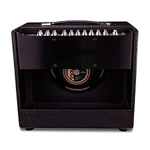 Quilter Labs Aviator Mach 3 200W 1x12 Combo Amp