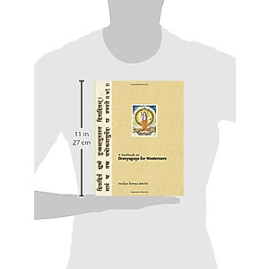 Dravyaguna for Westerners: Ayurvedic Pharmacology for Western Herbs (Ayurvedic Medicine for Westerners)