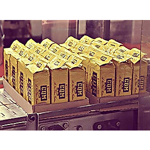 CDM Coffee & Chicory Decaffeinated Ground Coffee 13 Ounce Bag