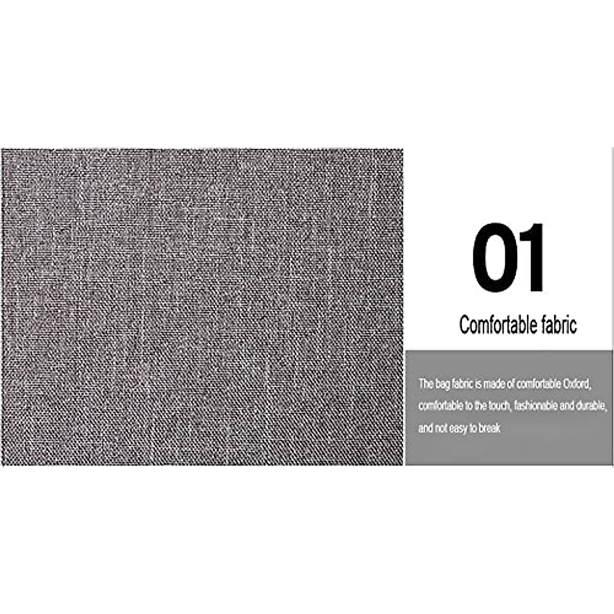 2021 Unisex Oxford Backpack Cartoon Totoro Shoulder Bag Travel Bagpack Large Backbag School Backpack Teenage Backpack 20