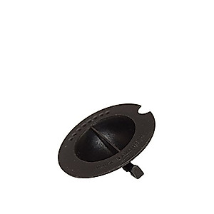 Highwave JoPilot White Stoneware Mug