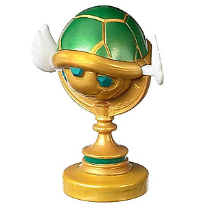 Hot Wheels Mario Kart Assortment