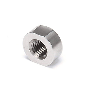 Perlick 67840-1 Glass Rinser Nozzle