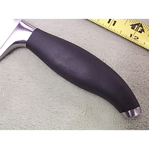 Dexter Outdoors 30403 8" forged chef's knife