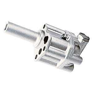 Hitachi OUP0015 Engine Oil Pump