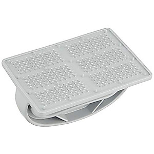 3M Pad Holder No.961 961 HOLDER