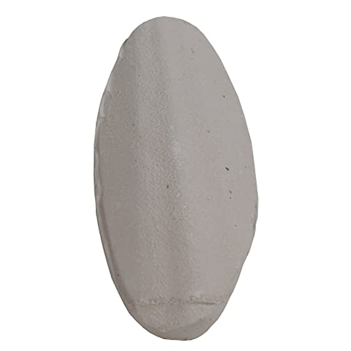 Penn-Plax Bird-Life Natural E Cuttlebones | Enriched with Omega 3 and Vitamin B1 | Great for All Birds | 2 cuttlebone Treats per Package