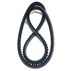 Snow Thrower Auger Belt OEM Spec Troy-Bilt MTD (754-0430)