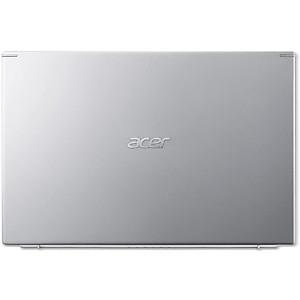 Acer Newest Aspire 5 Laptop -15.6" FHD IPS - 11th Intel i7-1165G7 - Iris Xe Graphics - 36GB DDR4-2TB SSD - WiFi 6 - Backlit Keyboard - Numpad - RJ-45 - Windows 11 Home w/RATZK 32GB USB