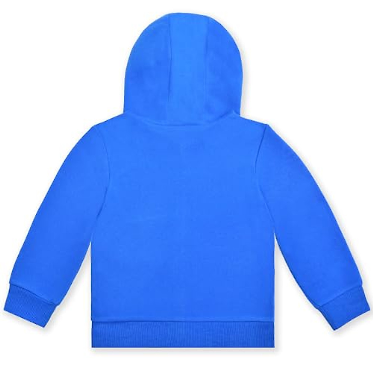 Nickelodeon Blue’s Clues Baby Boys 3 Piece T-Shirt, Zip Up Hoodie and Pants Set for Infants and Toddlers