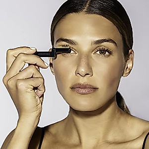 Tweezerman Folding iLashComb Model No. 1054-R