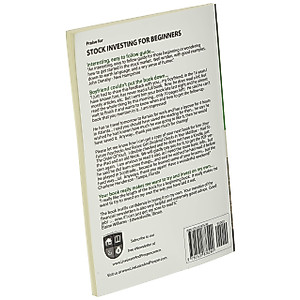 Stock Investing For Beginners: How To Buy Your First Stock And Grow Your Money