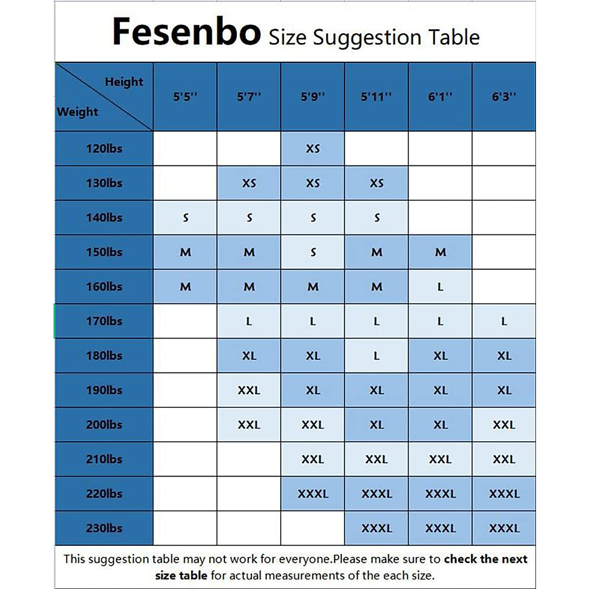 Men's 2 PCS Suits Slim Fit 2 Button Solid Formal Business Suit Prom Wedding Blazer Tux Jacket and Pants Dark Gray XS