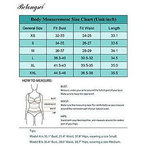 BELONGSCI Women 2025 Sweet and Cute Sleeveless Racerback Flared Swing A-Line Waist Hollow Out Summer Short Dress