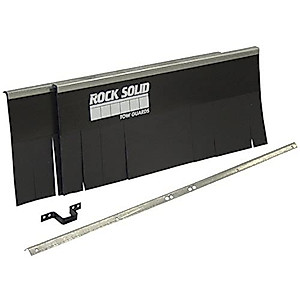 SMART SOLUTIONS 1868 18" Rock Solid