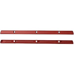 Bosch 2607960020 Insert Plate For Gcm12 SD